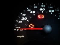 Transmission Light Diagnosis | Drivetrain Resource