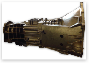 NV3500 Specs + Identification | Drivetrain Resource