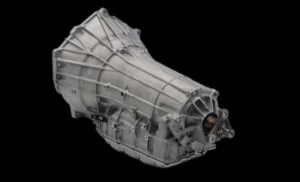 8L90E Specs, Performance, and Identification | Drivetrain Resource