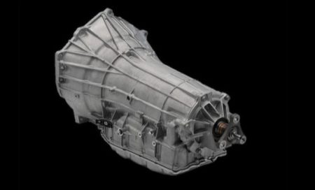 8L90E Specs, Performance, and Identification | Drivetrain Resource