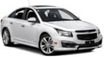 Chevy Cruze P1101 and P0171 Trouble Codes | Drivetrain Resource