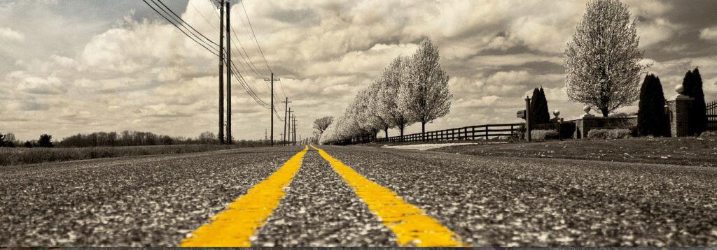 Know When Your Transmission is Slipping | Drivetrain Resource