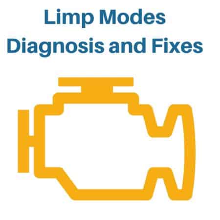 How to Fix Limp Mode: Resetting and Diagnosis | Drivetrain Resource