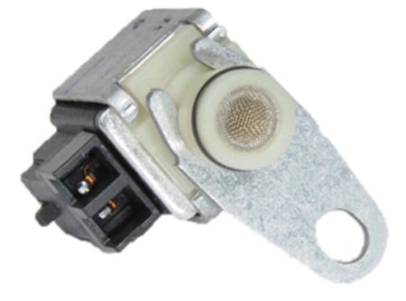 4L80E Problems: No 3rd or 4th gear | Drivetrain Resource