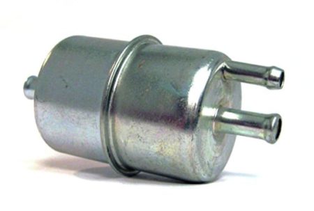 Ford Escape Won’t Accelerate: Causes + How to Fix | Drivetrain Resource