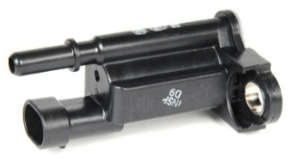 Ford Ranger P0442: EVAP System | Leak Detected | Drivetrain Resource