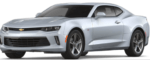 Chevy Camaro P0336: Crankshaft Position Sensor “A” Circuit Range ...