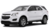 Chevy Equinox P0411: Secondary Air Injection System → Incorrect Flow ...