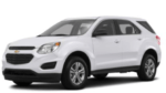 Chevy Equinox P0138: Oxygen Sensor High Voltage (Bank 1 -Sensor 2 ...
