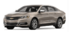 Chevy Impala U0101: Meaning, Causes, + Diagnosis | Drivetrain Resource