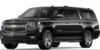 Chevy Suburban P0521: Oil Pressure Sensor Switch → Performance/Range ...