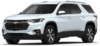 Chevy Traverse P0496 Trouble Code Diagnostic OBDII | Drivetrain Resource
