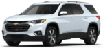 Chevy Traverse P0496 Trouble Code Diagnostic OBDII | Drivetrain Resource