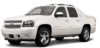 Chevy Avalanche P0521: Oil Pressure Sensor Switch → Performance/Range ...