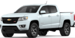 P0496 Chevy Colorado: Evaporative Emission System High Purge Flow ...