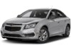 Chevy Cruze P015B: Meaning, Causes, & Diagnosis | Drivetrain Resource