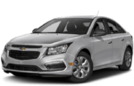 Chevy Cruze P015B: Meaning, Causes, & Diagnosis | Drivetrain Resource