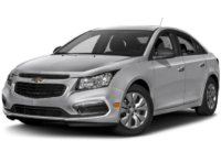 Chevy Cruze P015B: Meaning, Causes, & Diagnosis | Drivetrain Resource