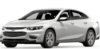 Chevy Malibu P0449 Code Diagnosis: EVAP System | Drivetrain Resource