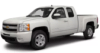 Chevy Silverado P0016: Crank/Cam Position Correlation – Bank 1 Sensor ...