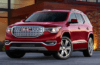 GMC Acadia: Shaking When Accelerating → Diagnosis | Drivetrain Resource