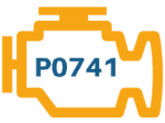 Chevy Silverado P0741 OBDII Code Diagnosis | Drivetrain Resource