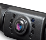 Ford Expedition Backup Camera Not Working | Drivetrain Resource