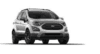 Ford Ecosport P0496 OBDII Code Diagnosis | Drivetrain Resource