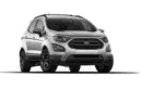 Ford Ecosport P0496 OBDII Code Diagnosis | Drivetrain Resource