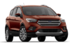 Ford Escape P2196: Definition, Symptoms, Causes + Diagnosis ...