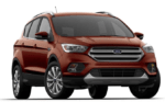 Ford Escape P0316: Engine Misfire → At Startup | Drivetrain Resource