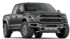 Ford F150 P2196: Definition, Symptoms, Causes + Diagnosis | Drivetrain ...