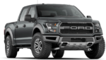Ford F150 P0150: O2 Sensor Circuit Malfunction (Bank 2 -Sensor 1 ...