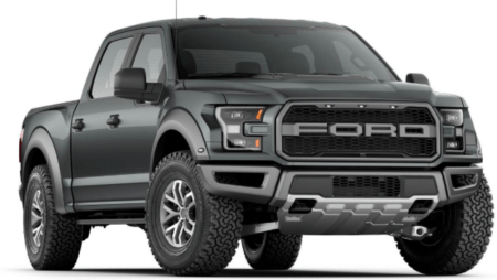 Ford F150: P2004 Meaning + Diagnosis | Drivetrain Resource