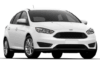 Ford Focus: P2004 Meaning + Diagnosis | Drivetrain Resource