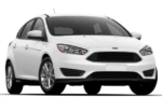 Ford Focus P1450: Symptoms, Causes, & Likely Fix | Drivetrain Resource