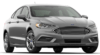 Ford Fusion P0496 OBDII Code Diagnosis | Drivetrain Resource
