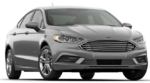 Ford Fusion P1299: Meaning, Causes + Diagnosis | Drivetrain Resource
