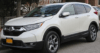 Honda CR-V: P1009- VTC Stuck Advanced | Drivetrain Resource