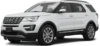 Ford Explorer P0316: Engine Misfire → At Startup | Drivetrain Resource