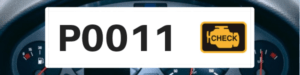 Chevy Silverado P0011: OBDII Code Diagnosis | Drivetrain Resource