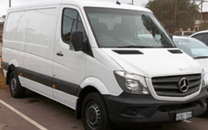 Dodge Sprinter P0087: Fuel Rail/System Pressure → Too Low | Drivetrain ...