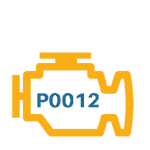 Ford F150 P0012: “A” Camshaft Position – Over-Retarded | Drivetrain ...