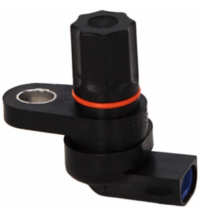 Ford Ranger: VSS – Circuit Malfunction | Drivetrain Resource