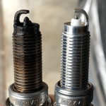What Does a Bad Spark Plug Look Like: Signs and Symptoms to Watch For ...
