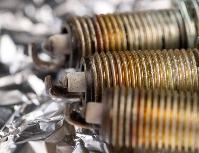 Chevy Colorado Bad Throttle Body: Symptoms + Diagnosis | Drivetrain ...