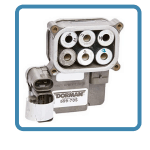 Honda Civic: ABS Light Meaning, Diagnosis, + How to Fix | Drivetrain ...