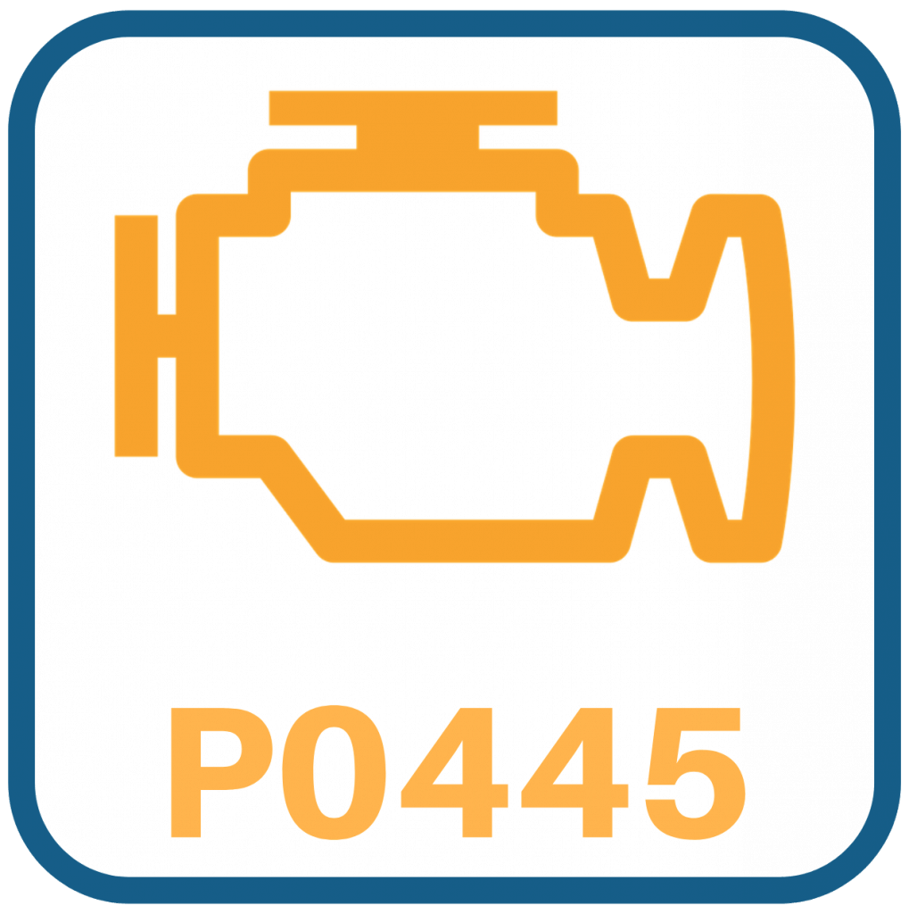 Chevy Silverado P0445 EVAP Purge Control Valve Circuit Short Circuit chevy-silverado-p0445-evap-purge-control-valve-circuit-short-circuit