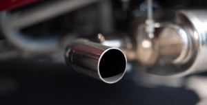 Dodge Ram Engine Rattle: Causes + How to Fix | Drivetrain Resource