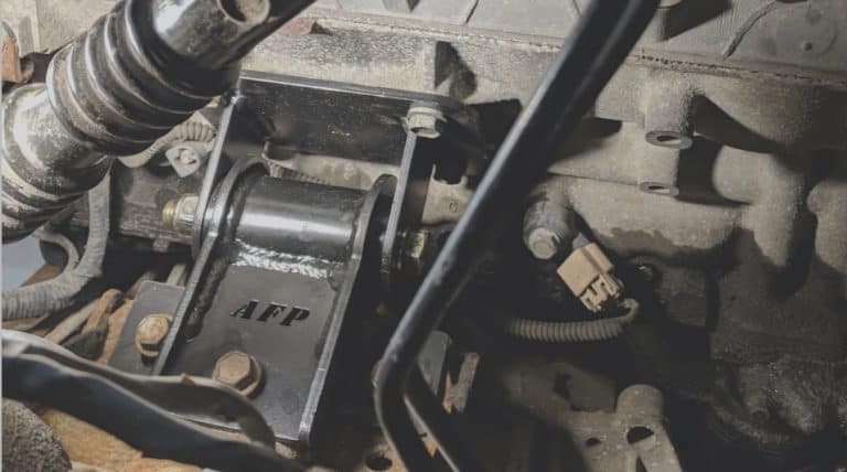 P0012: “A” Camshaft Position – Timing Over-Retarded (Bank 1) How to Fix ...